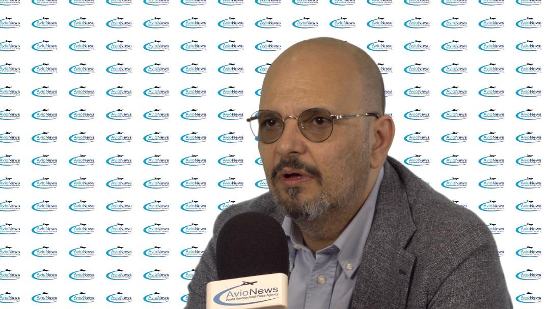 AVIONEWS - World Aeronautical Press Agency - Esperto del trasporto ...